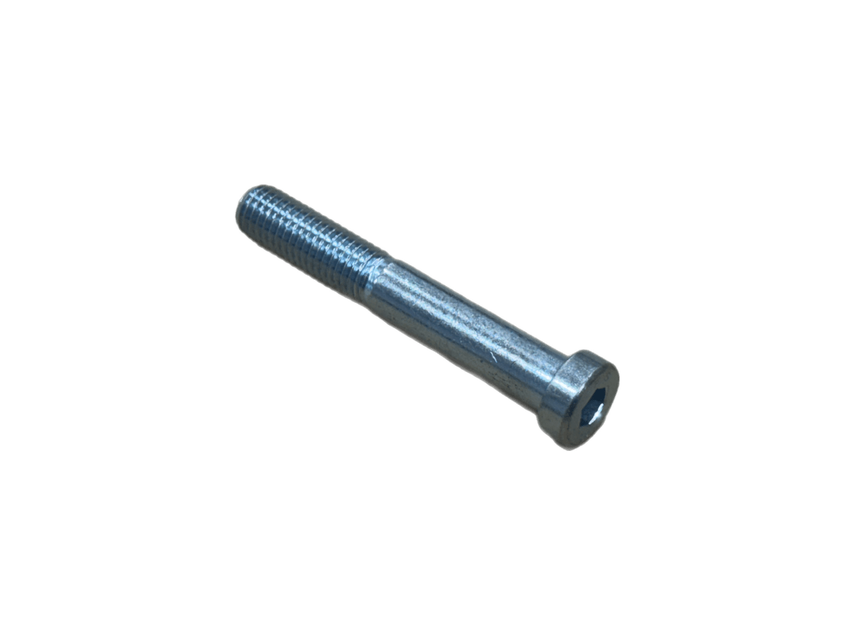 AKS3004 Fixing Bolt – R&M Trailer Spares