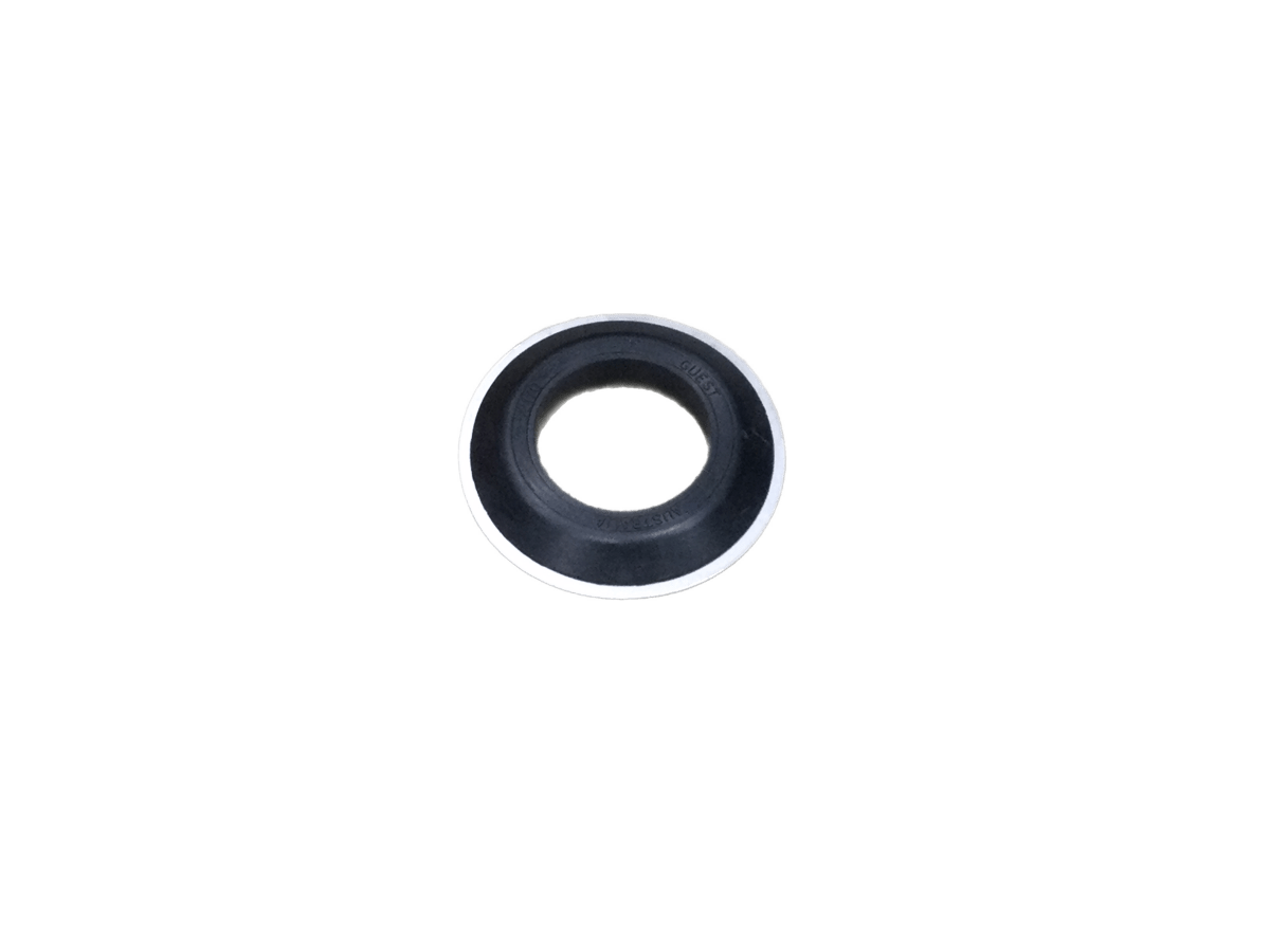 AL-KO 1.5 Ton Marine Seal – R&M Trailer Spares