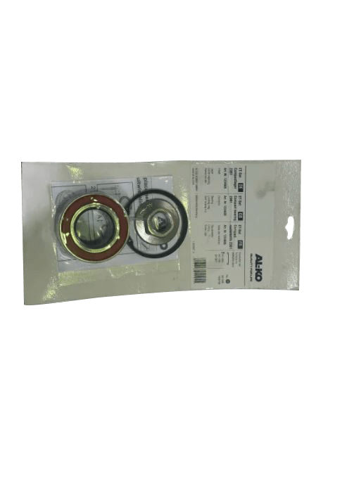 AL-KO Euro Sealed Bearing Kit – Fits 2361 Brake Hub (80×42 mm) – R&M ...