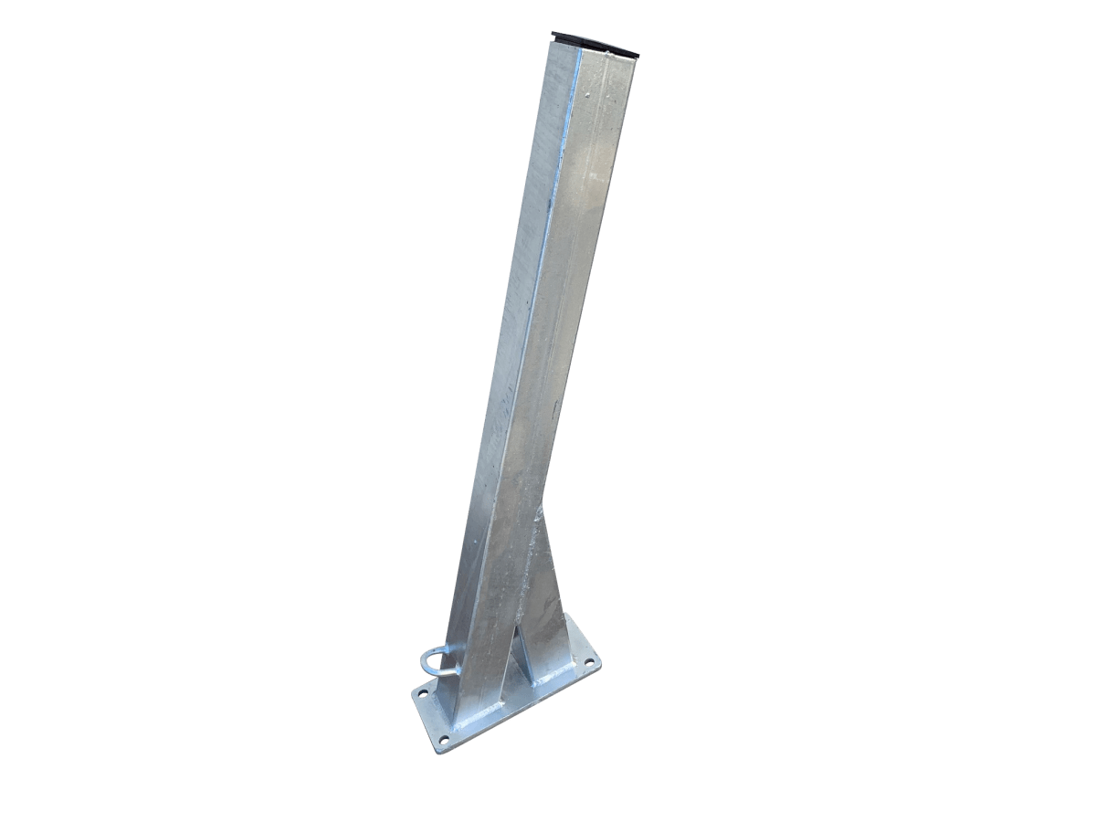 75x75mm WINCH POST HEAVY DUTY – R&M Trailer Spares