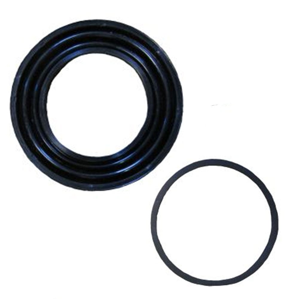 DeeMaxx Caliper Seal & O‑Ring Kit – P/N CALP‑3‑6K‑SEAL – R&M Trailer Spares